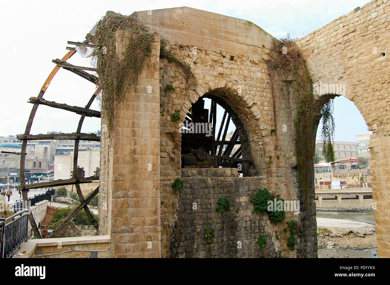 Hama hi-res stock photography and images - Alamy