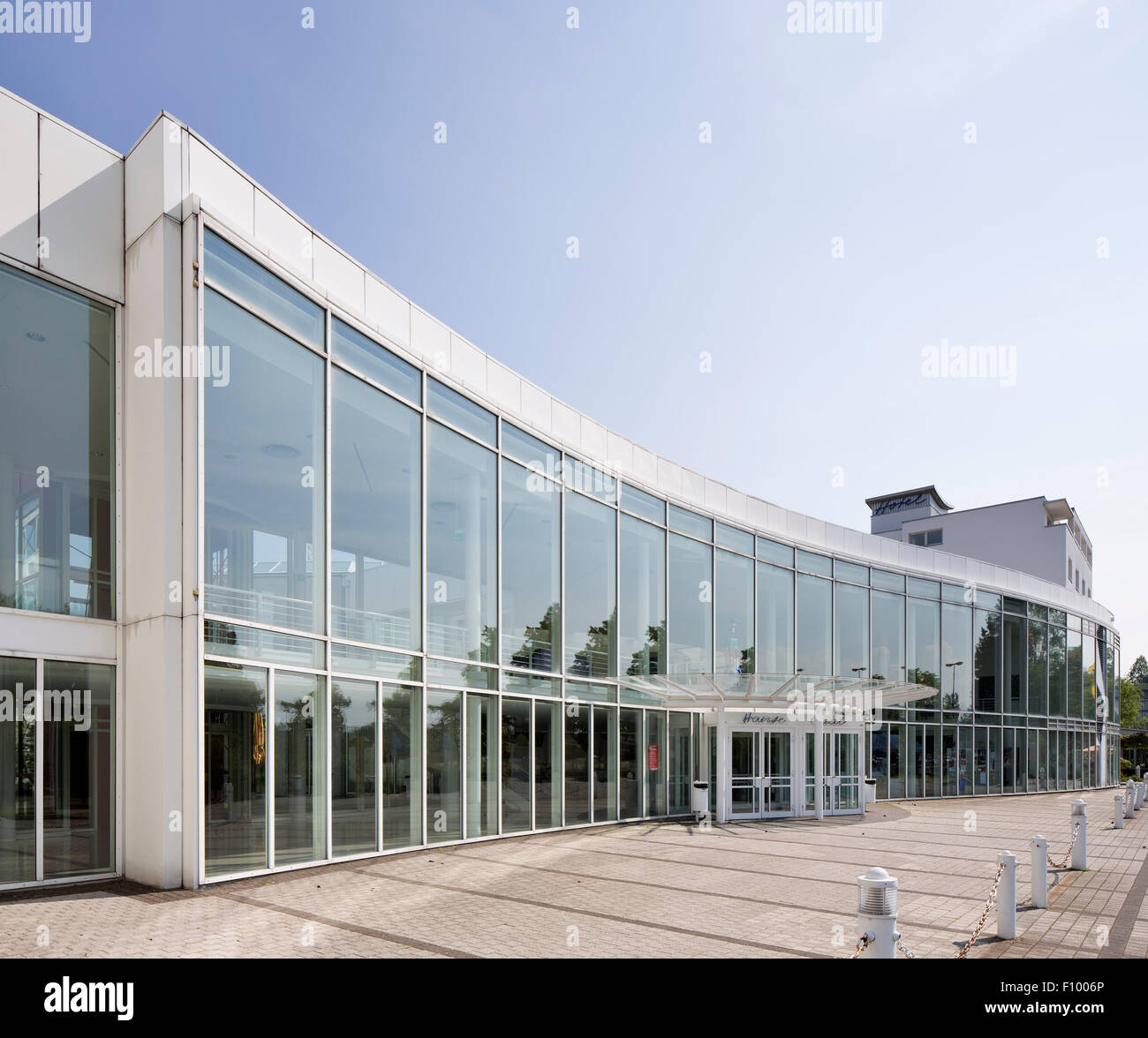 Hilpert High Resolution Stock Photography and Images - Alamy