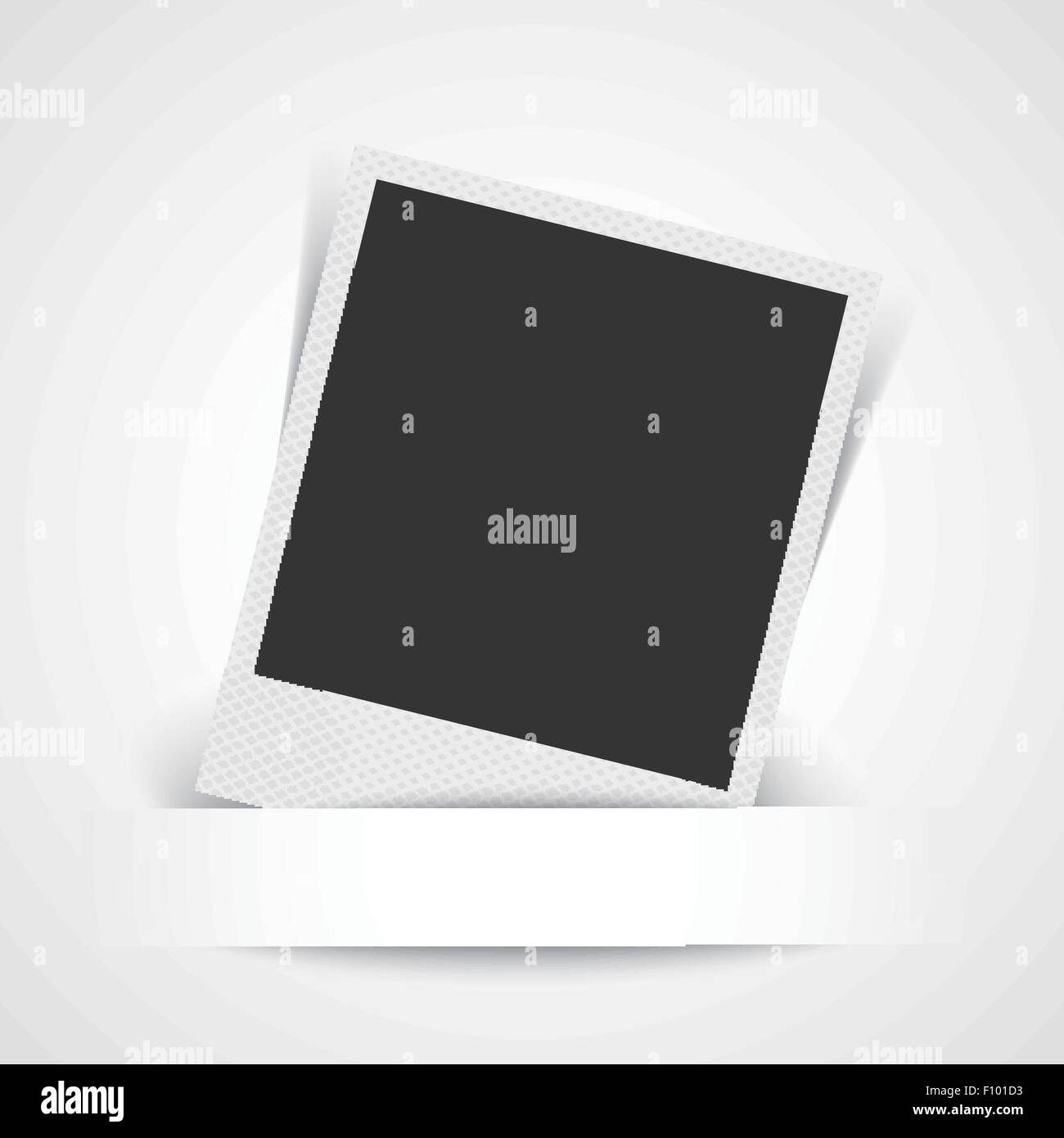 Photography exhibition advertising Stock Vector Images - Alamy