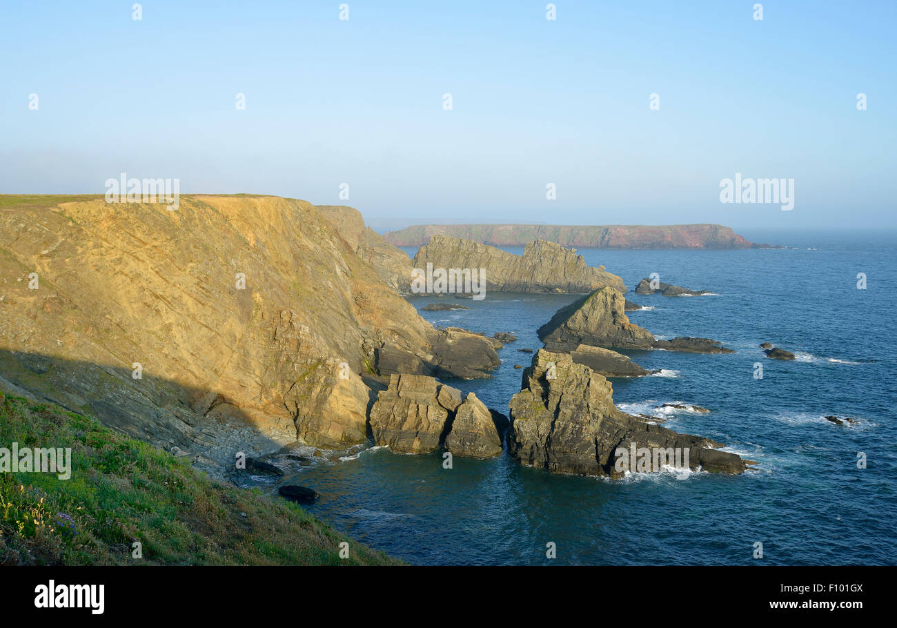 Gales point hi-res stock photography and images - Alamy