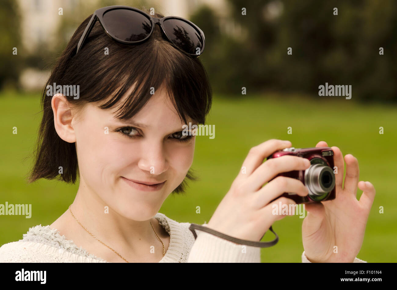 Individuality photos hi-res stock photography and images - Alamy