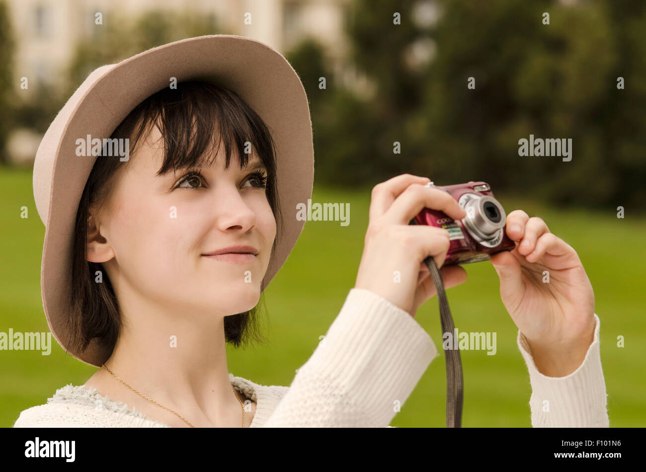 Recreational photography hi-res stock photography and images - Alamy