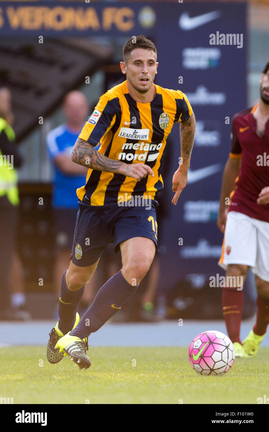 Leandro greco hi-res stock photography and images - Alamy