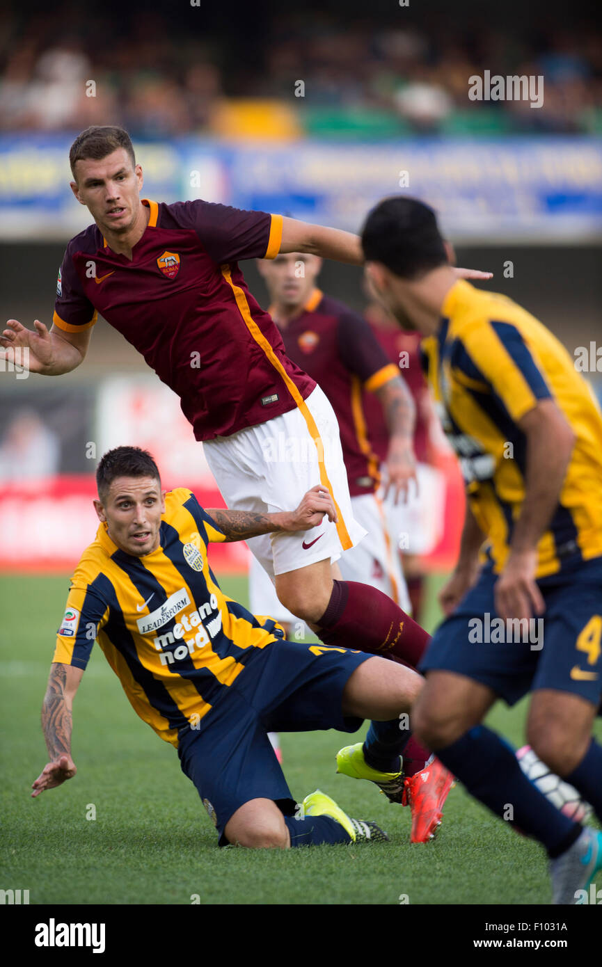 Greco roma hi-res stock photography and images - Alamy