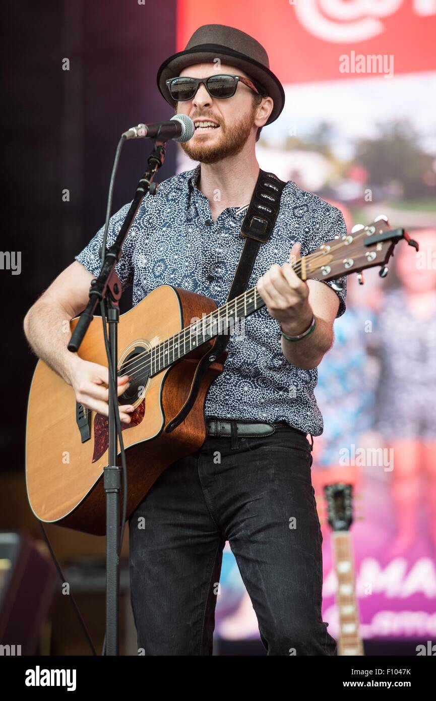 Photo dave jones hi-res stock photography and images - Alamy