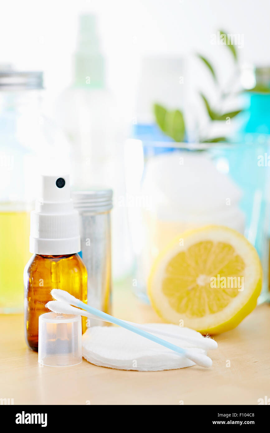 Oil applicator hi-res stock photography and images - Alamy