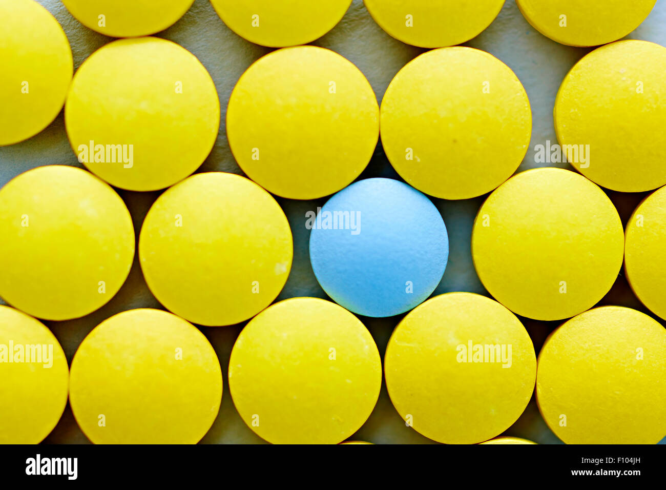 Miscellaneous High Resolution Stock Photography and Images - Alamy