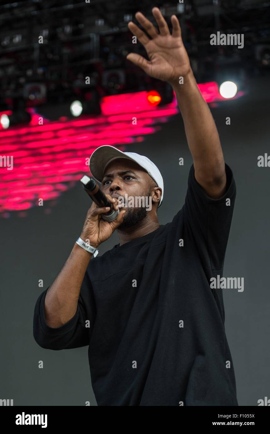 Kydd hi-res stock photography and images - Alamy