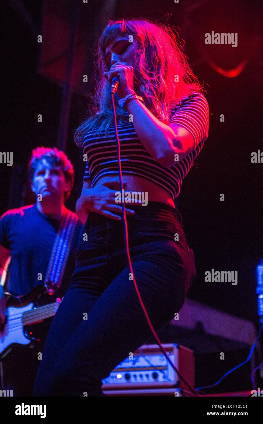 Ryn weaver hi-res stock photography and images - Alamy