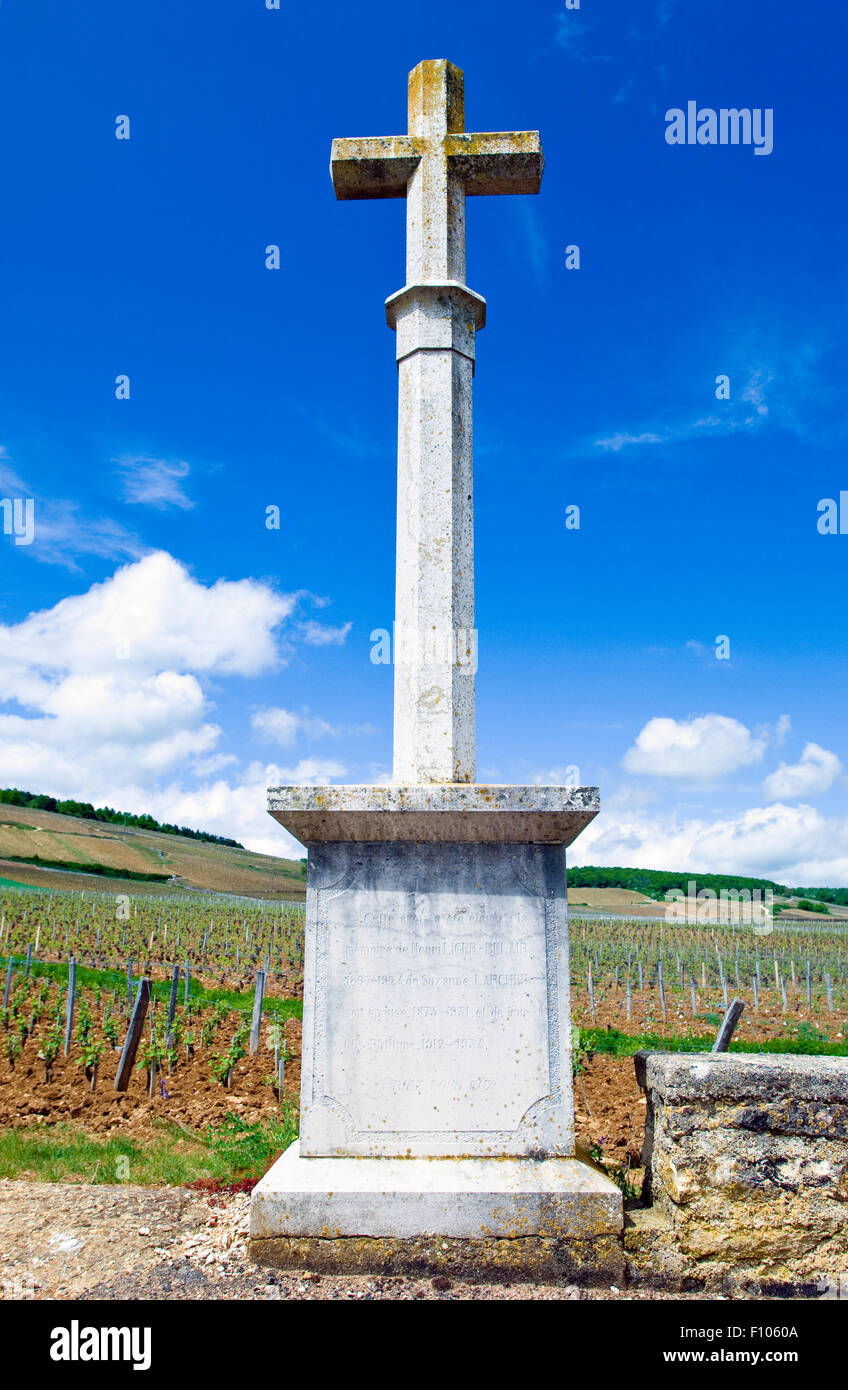 Tache hi-res stock photography and images - Alamy