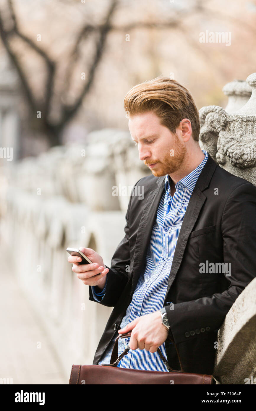 Checking cell hi-res stock photography and images - Alamy