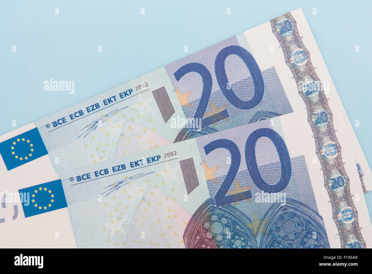 40 euro hi-res stock photography and images - Alamy