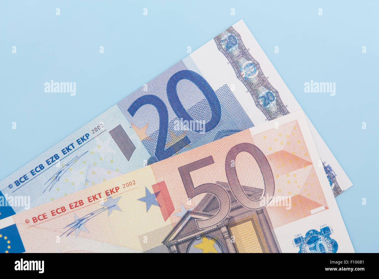 70 euro hi-res stock photography and images - Alamy