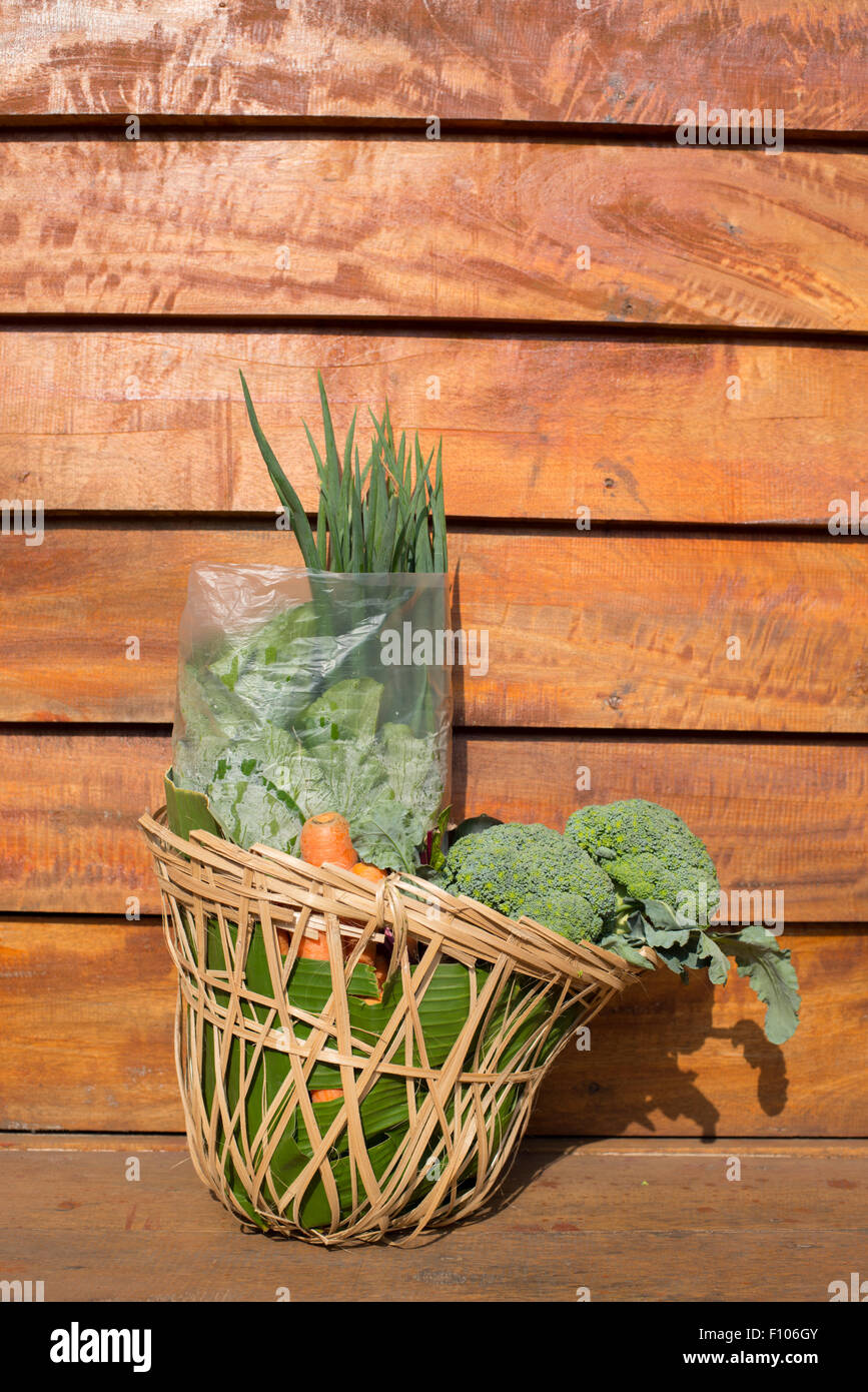 Sustainable product development hi-res stock photography and images - Alamy