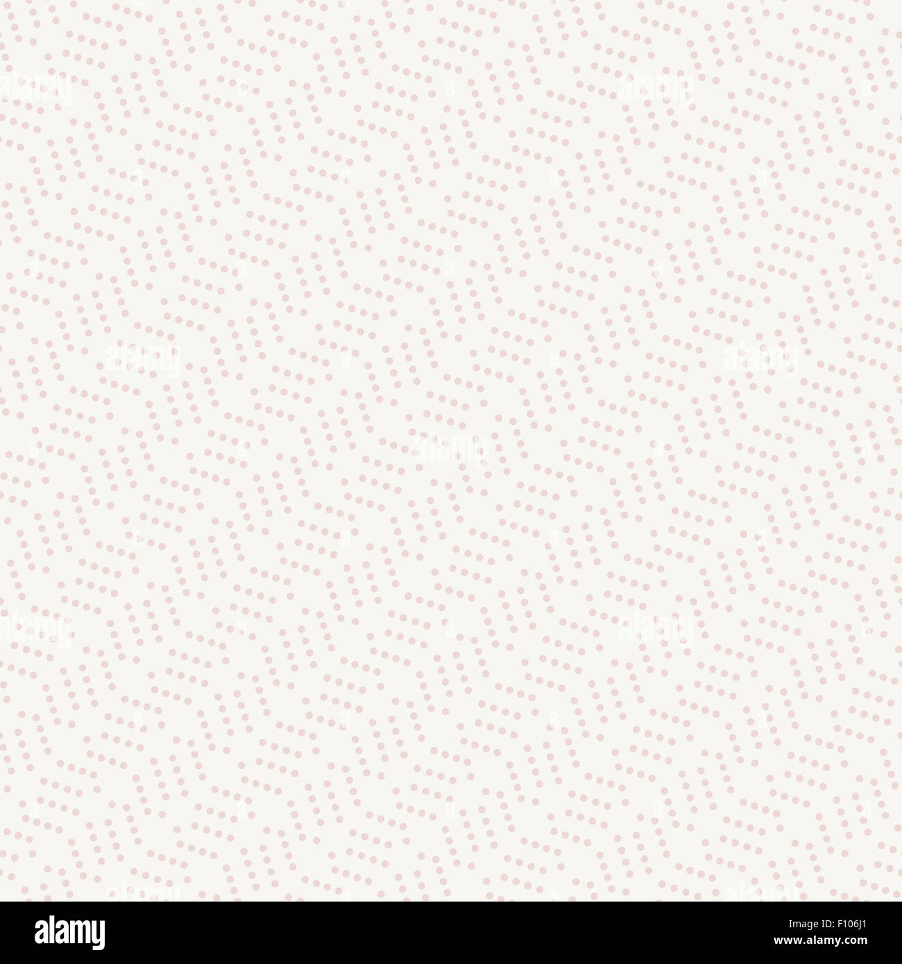 Simple wallpaper pattern hi-res stock photography and images - Alamy