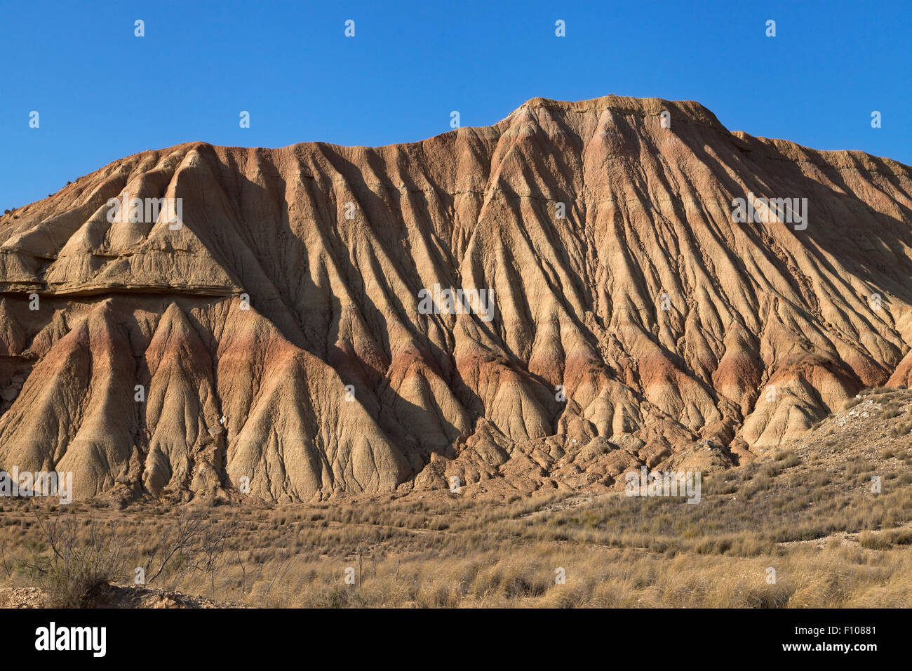 Las cortinas hi-res stock photography and images - Alamy