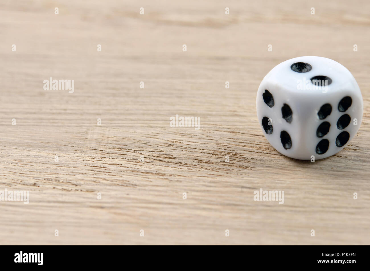 combination of playing bone Stock Photo - Alamy
