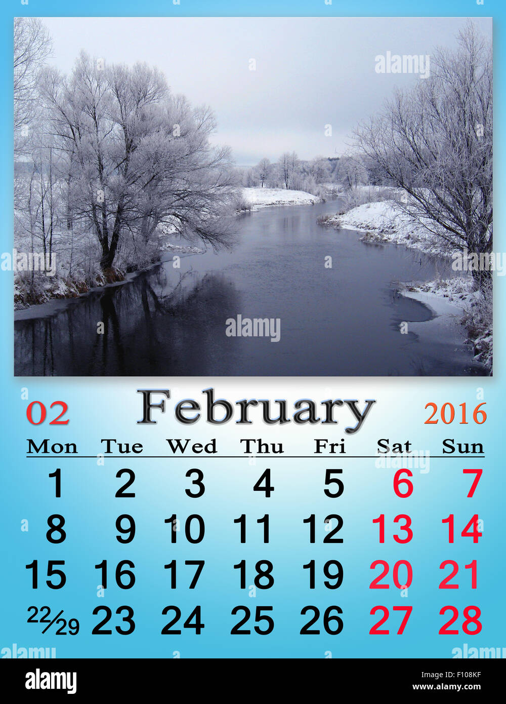 Calendar month using background hi-res stock photography and images - Alamy