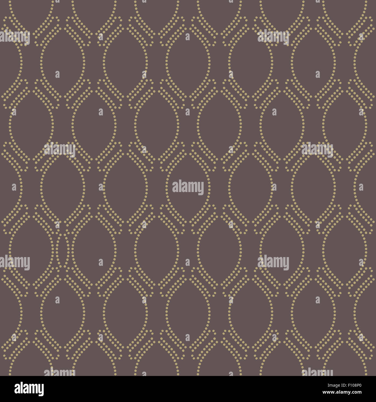 Geometric Seamless Pattern Stock Photo - Alamy