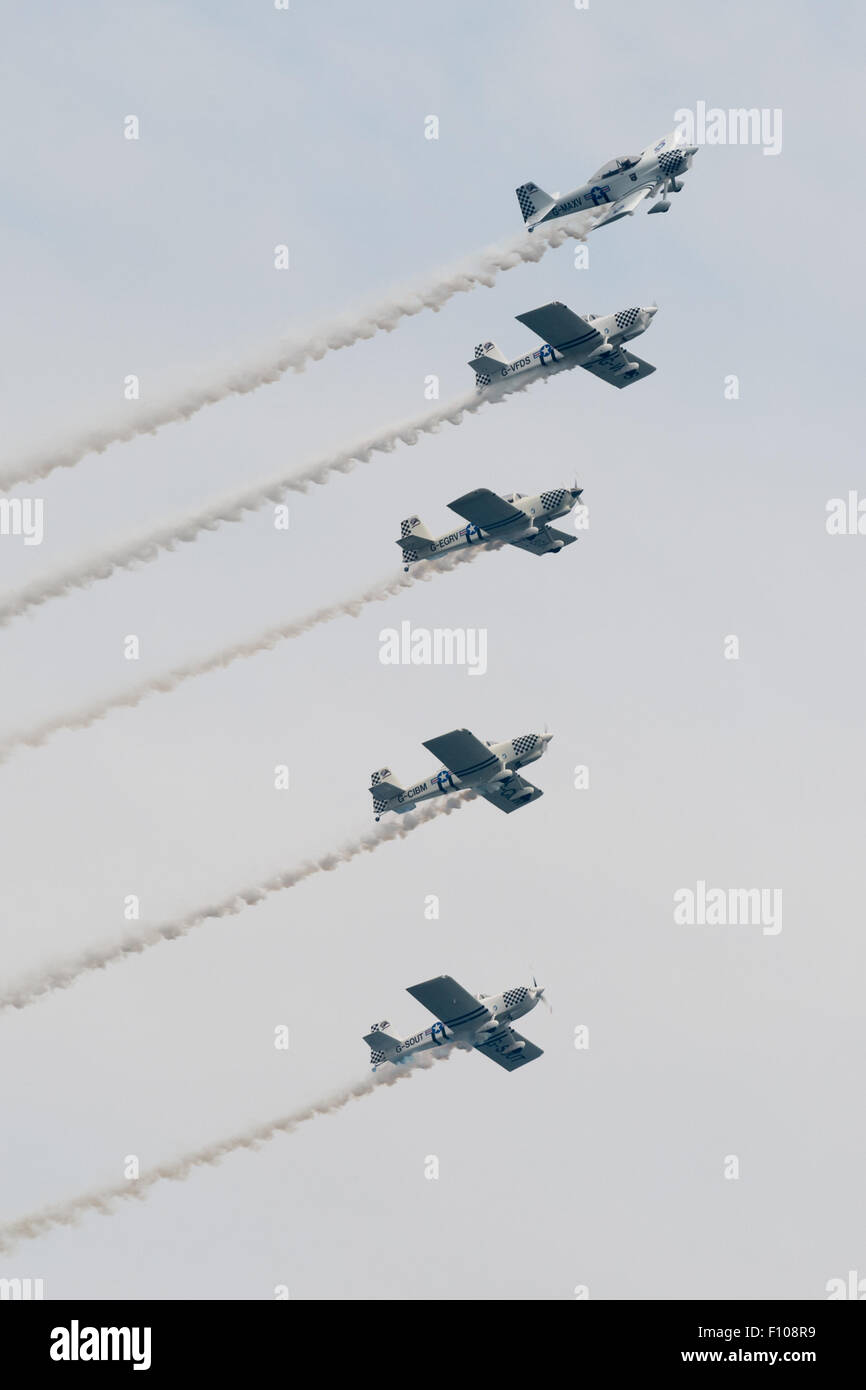 Raven Flying High Resolution Stock Photography and Images - Alamy