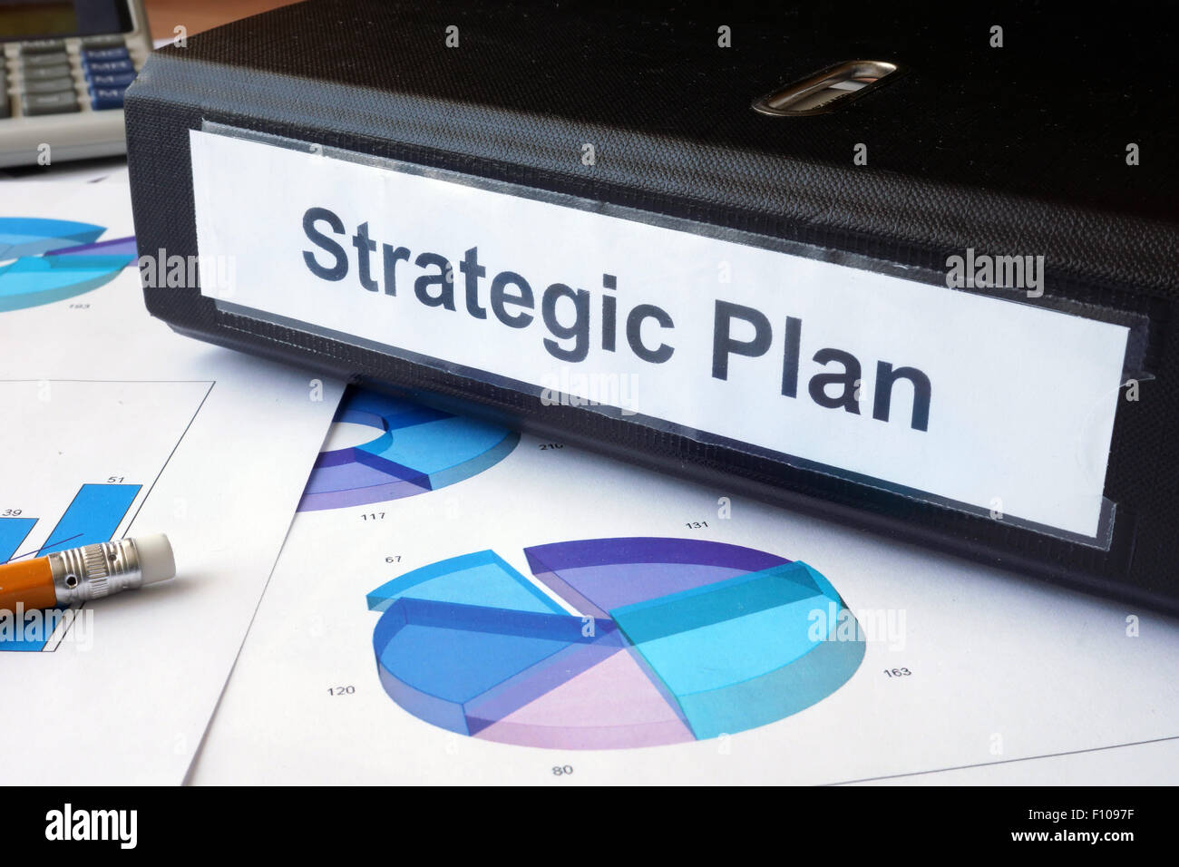 Planning data business hi-res stock photography and images - Alamy