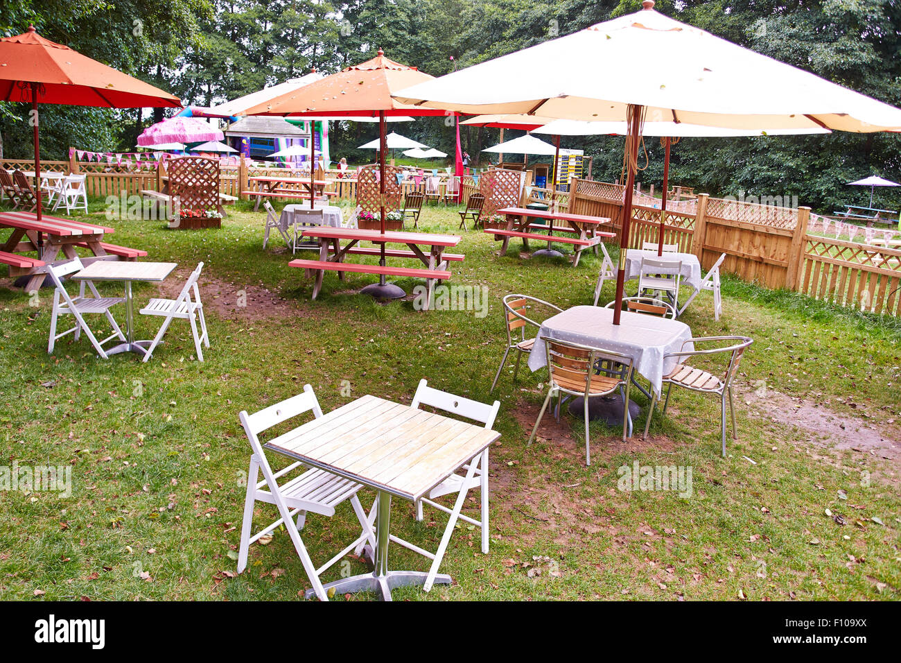 Rectory farm oxfordshire hi-res stock photography and images - Alamy