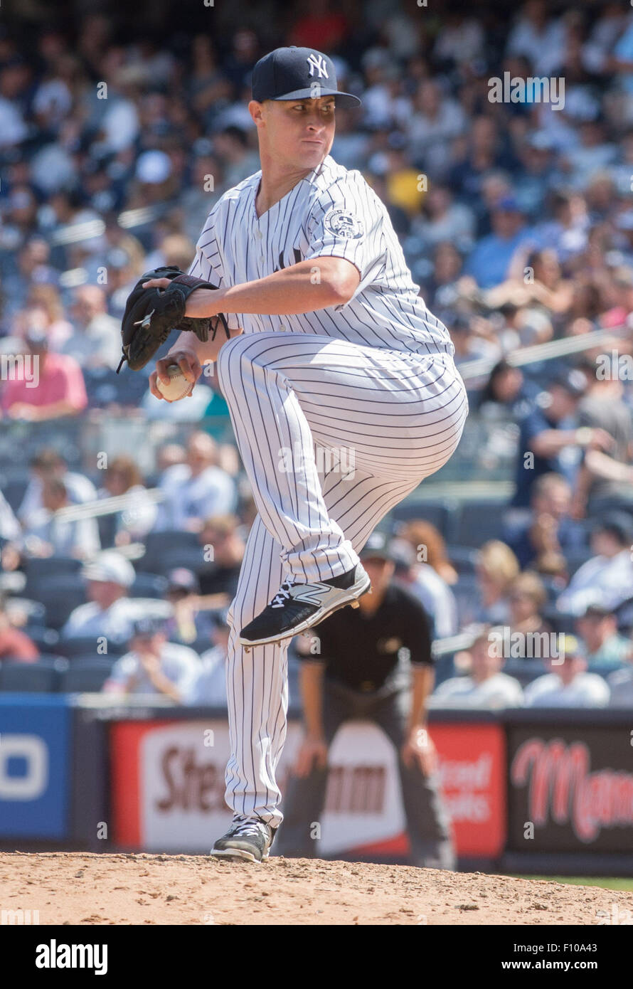 Rumbelow hi-res stock photography and images - Alamy