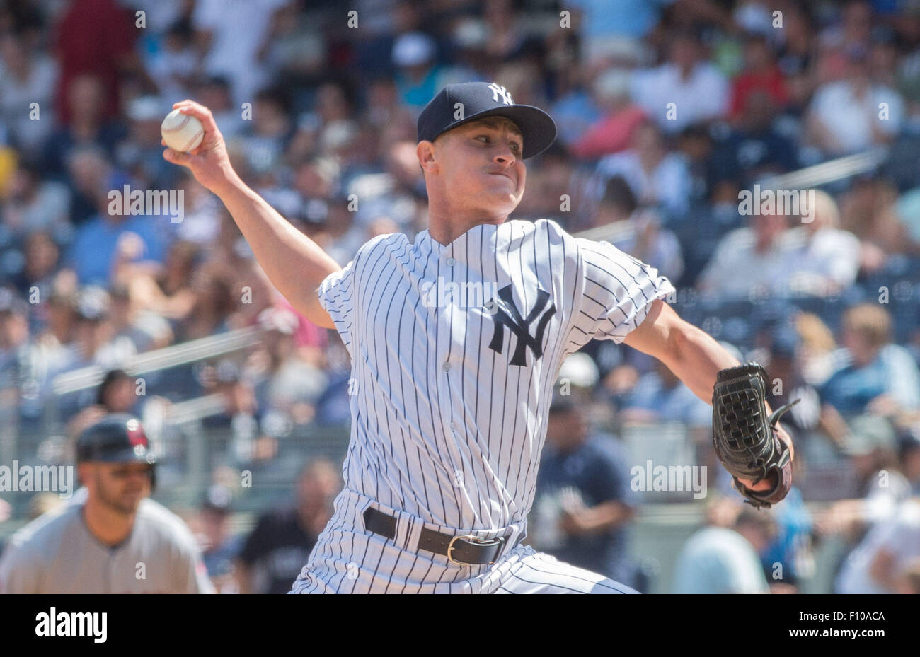 Nick rumbelow hi-res stock photography and images - Alamy