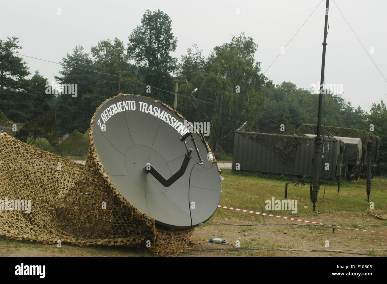 Rapid reaction force hi-res stock photography and images - Alamy