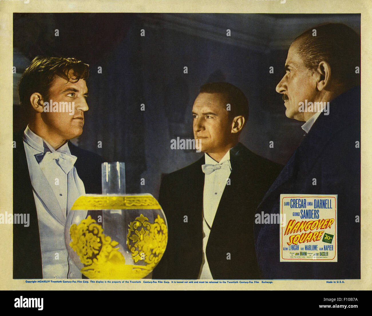 Hangover 3 Alan Crying