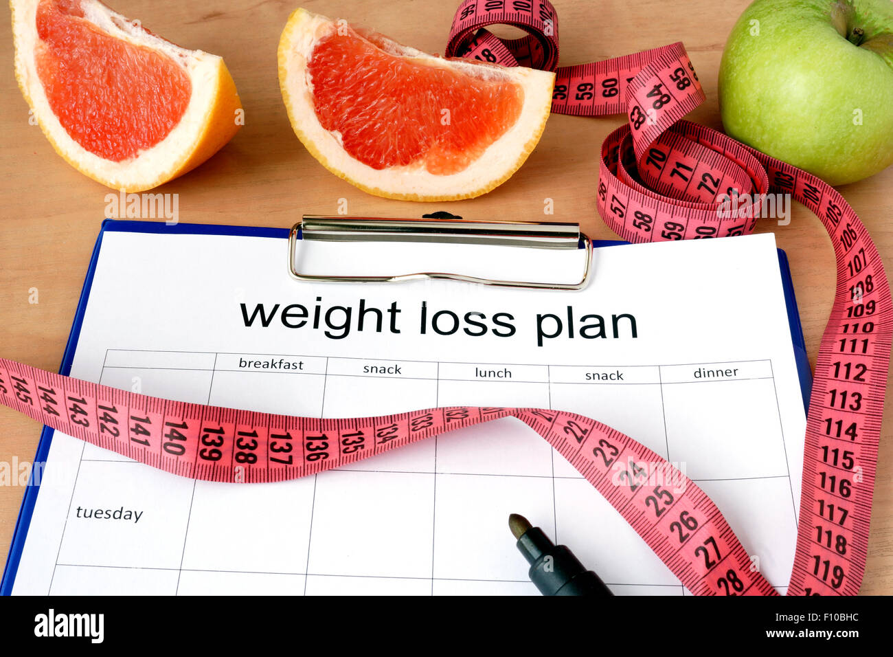 Weight loss hi-res stock photography and images - Alamy