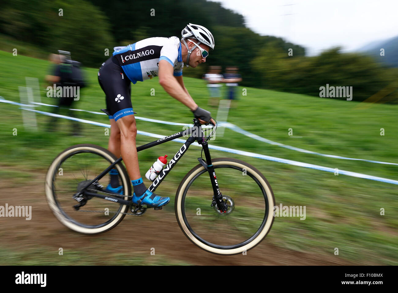 Fabian giger hi-res stock photography and images - Alamy