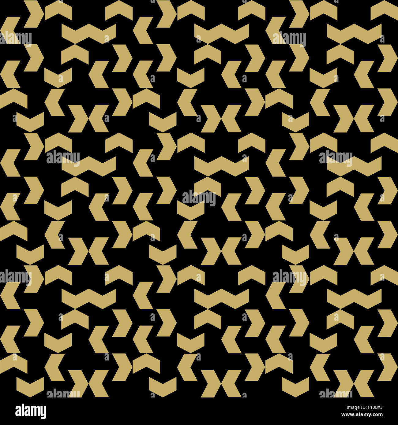 Tri color pattern hi-res stock photography and images - Alamy