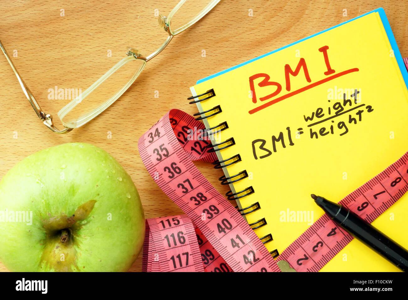 Body mass index hi-res stock photography and images - Alamy