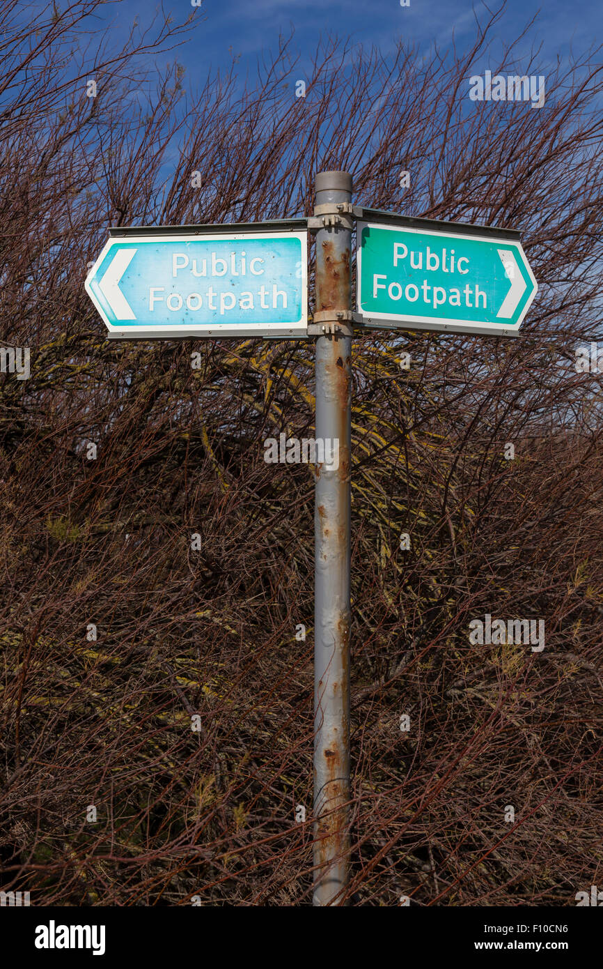 Rusty pole High Resolution Stock Photography and Images - Alamy
