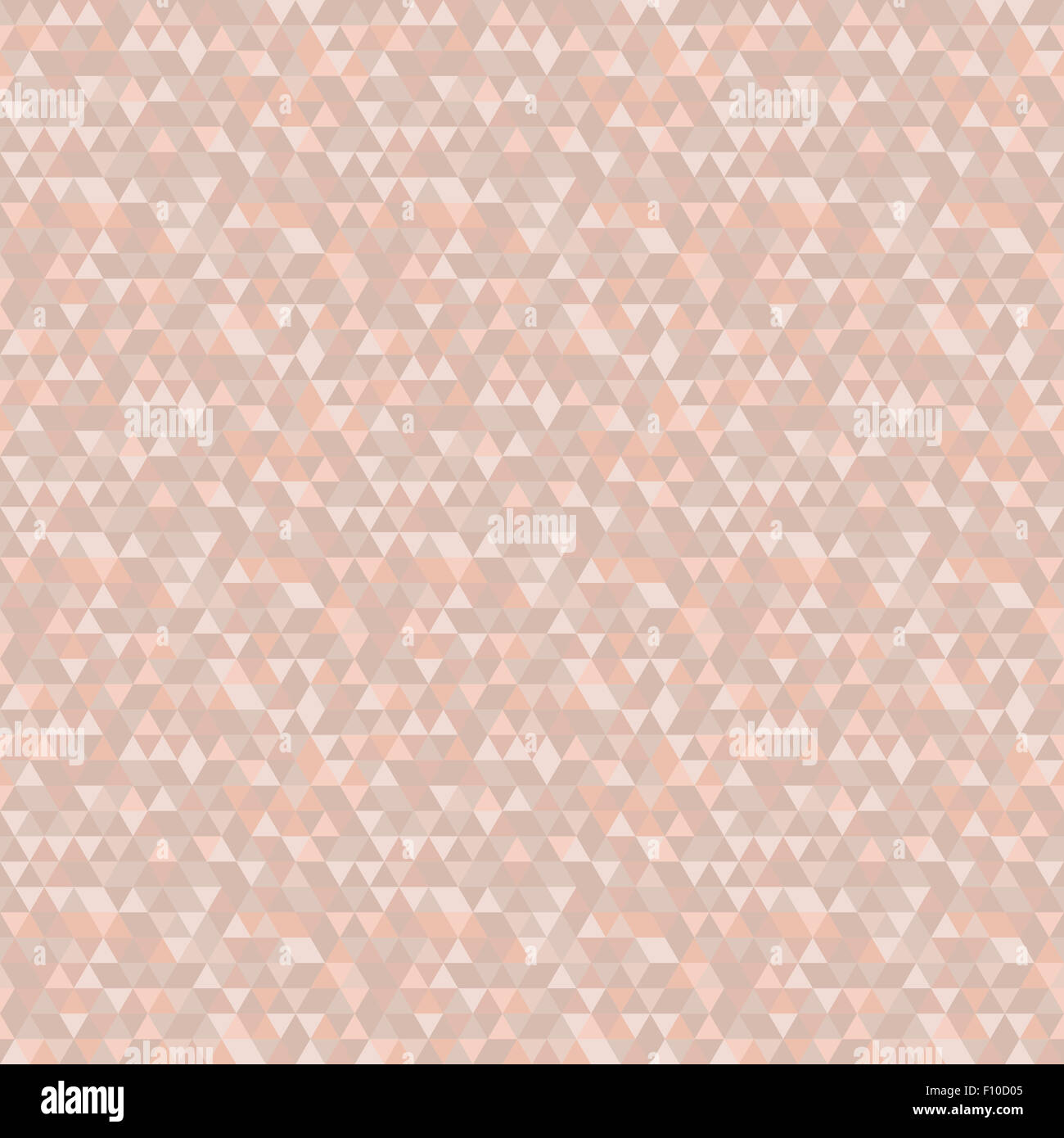 Tri color pattern hi-res stock photography and images - Alamy