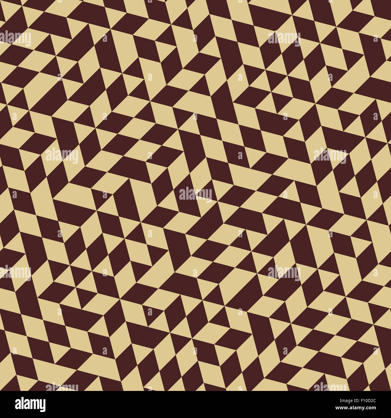 Tri color pattern hi-res stock photography and images - Alamy
