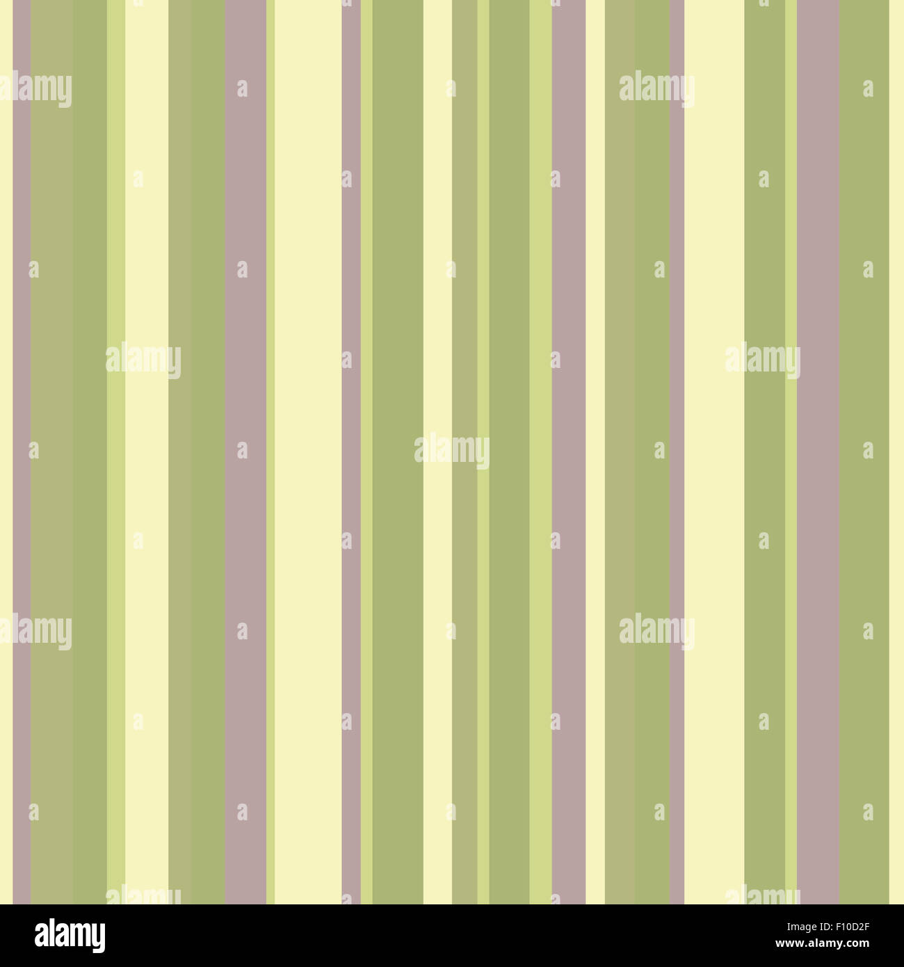 Abstract stripe pattern hi-res stock photography and images - Alamy