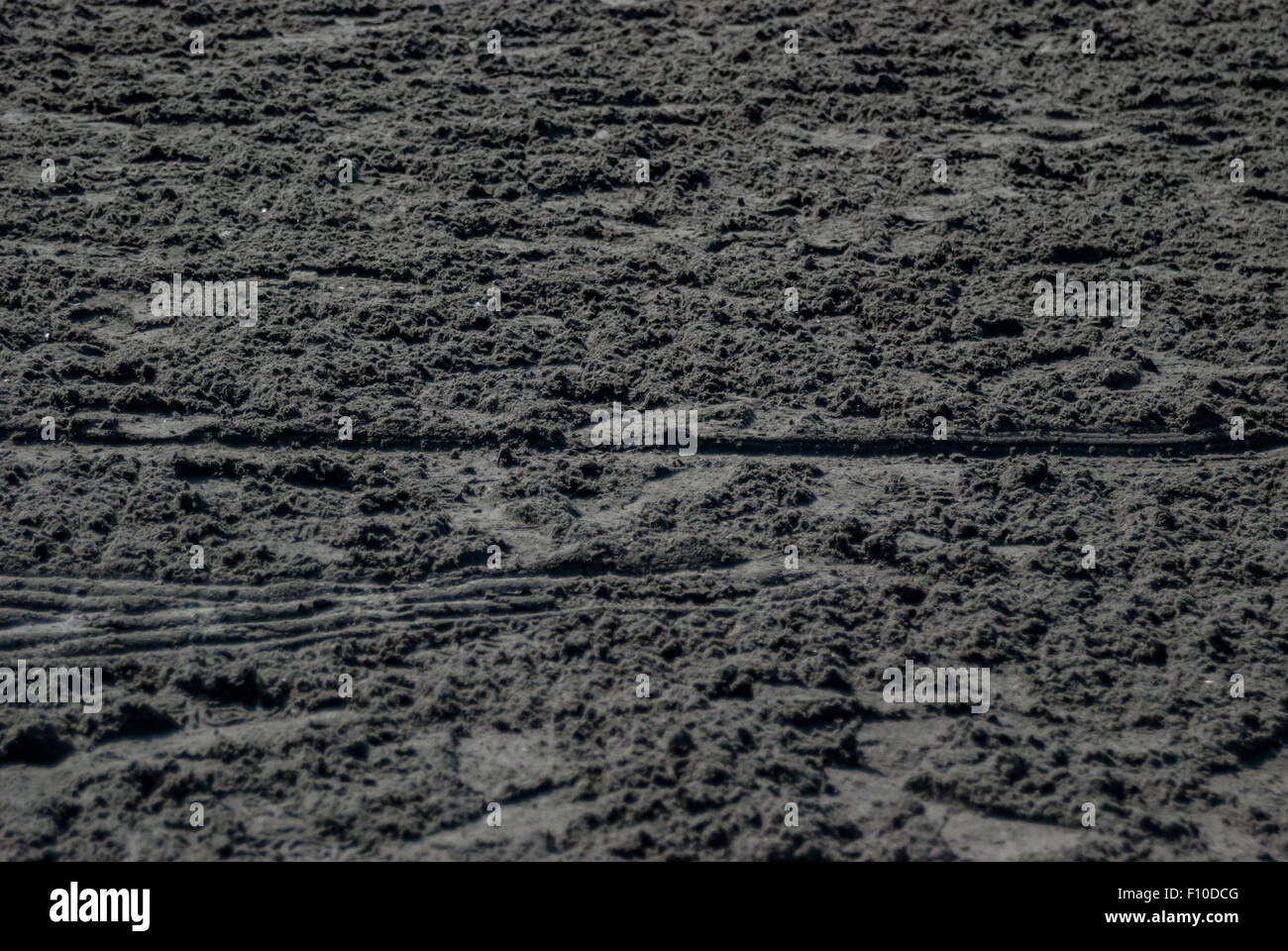 Dirt texture hi-res stock photography and images - Alamy