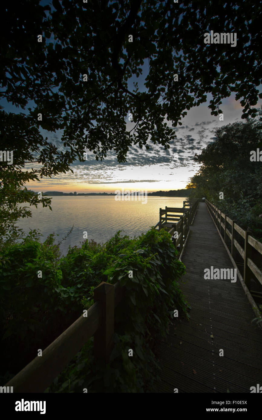 Filby hi-res stock photography and images - Alamy