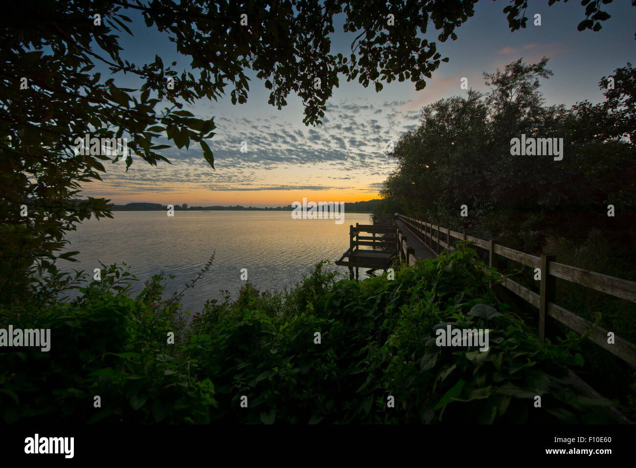 Filby hi-res stock photography and images - Alamy