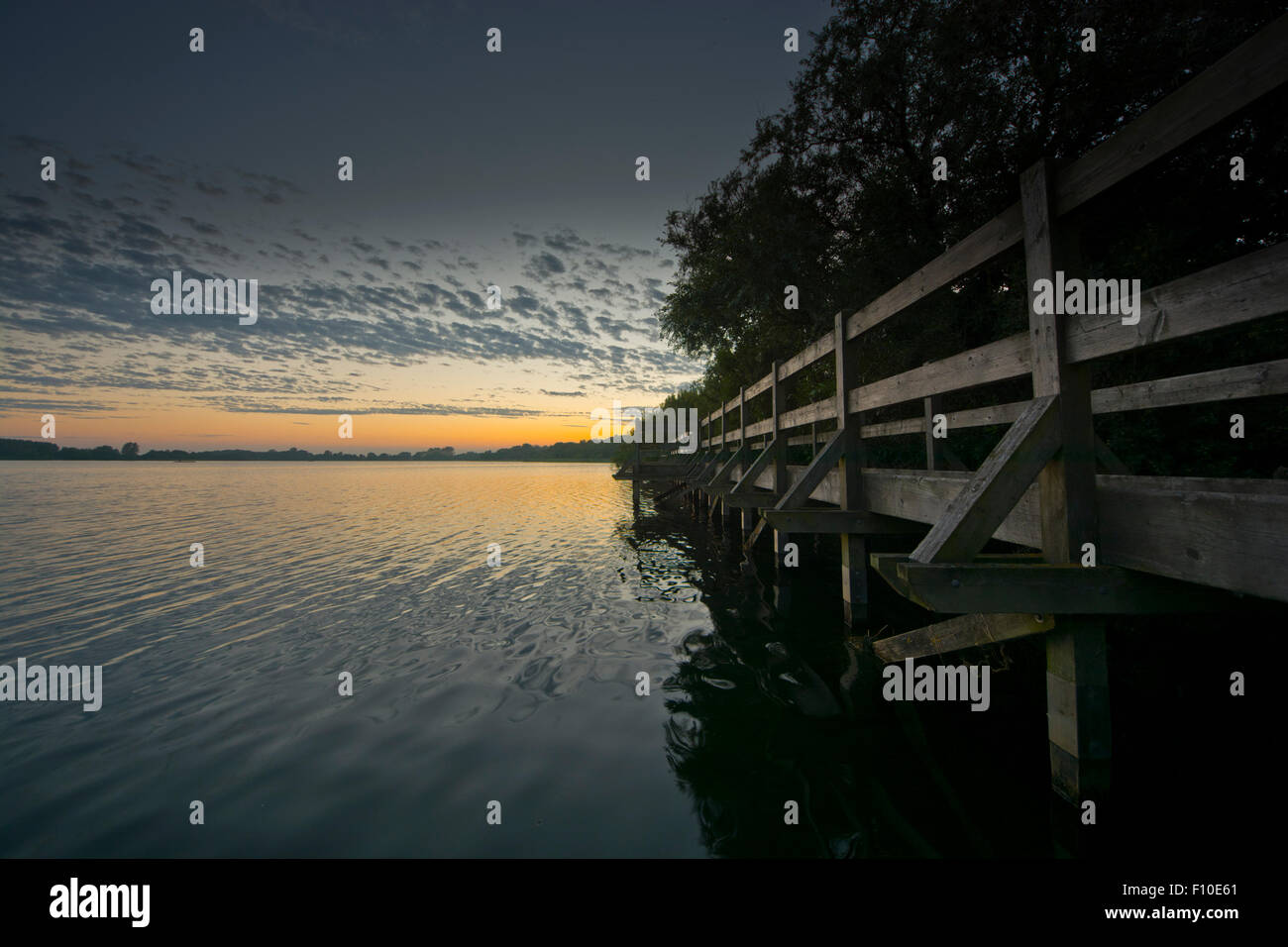 Filby hi-res stock photography and images - Alamy