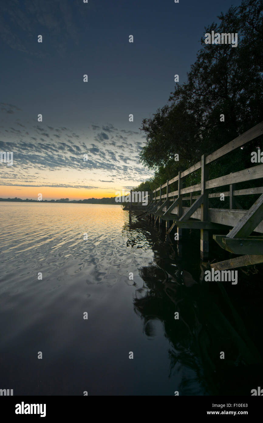 Filby hi-res stock photography and images - Alamy