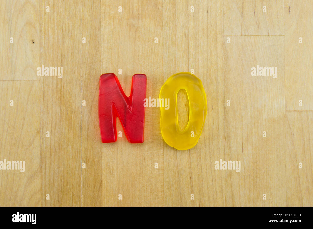 Red orange gummy candy hi-res stock photography and images - Alamy