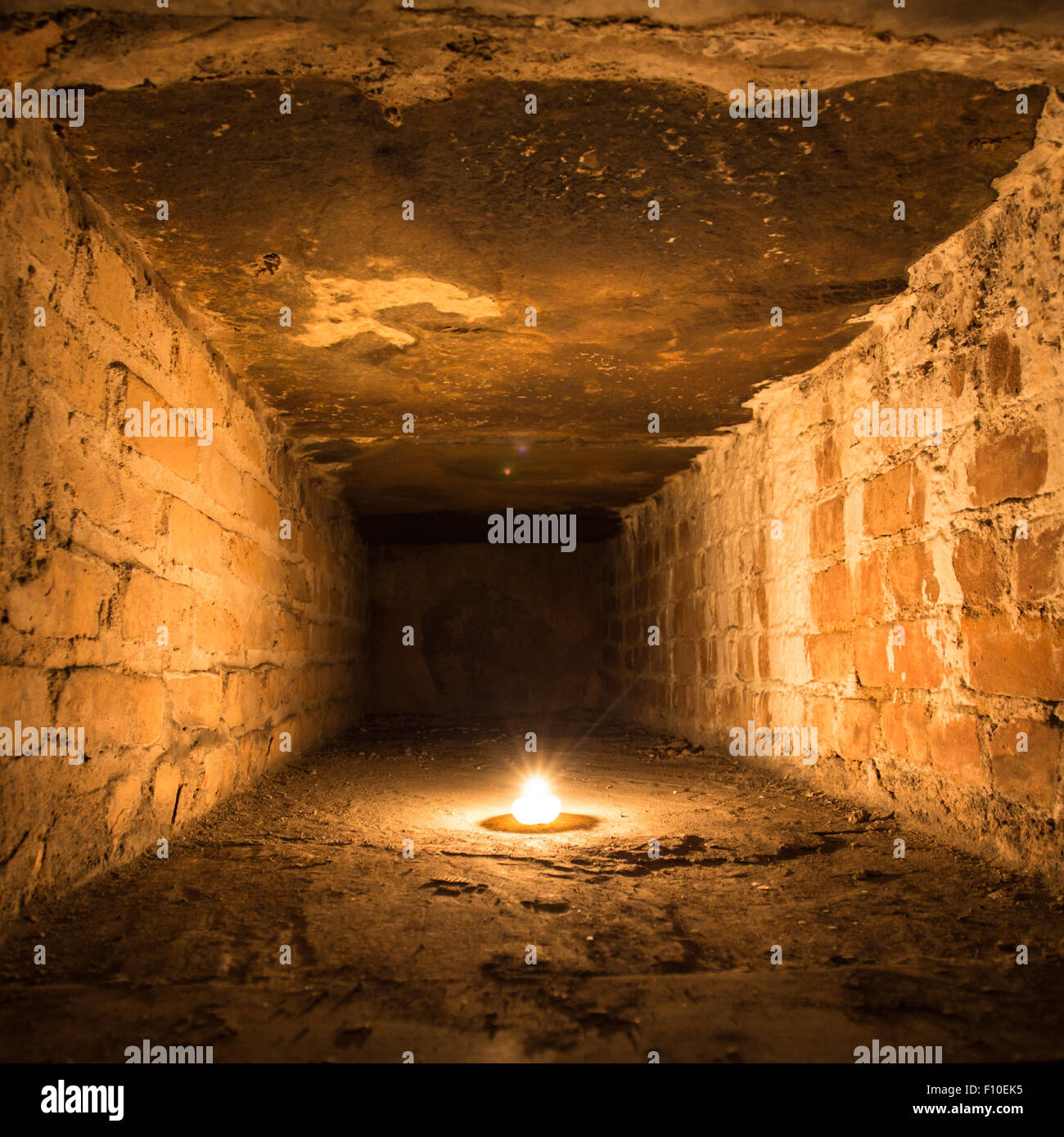 Crypt Grave High Resolution Stock Photography and Images - Alamy