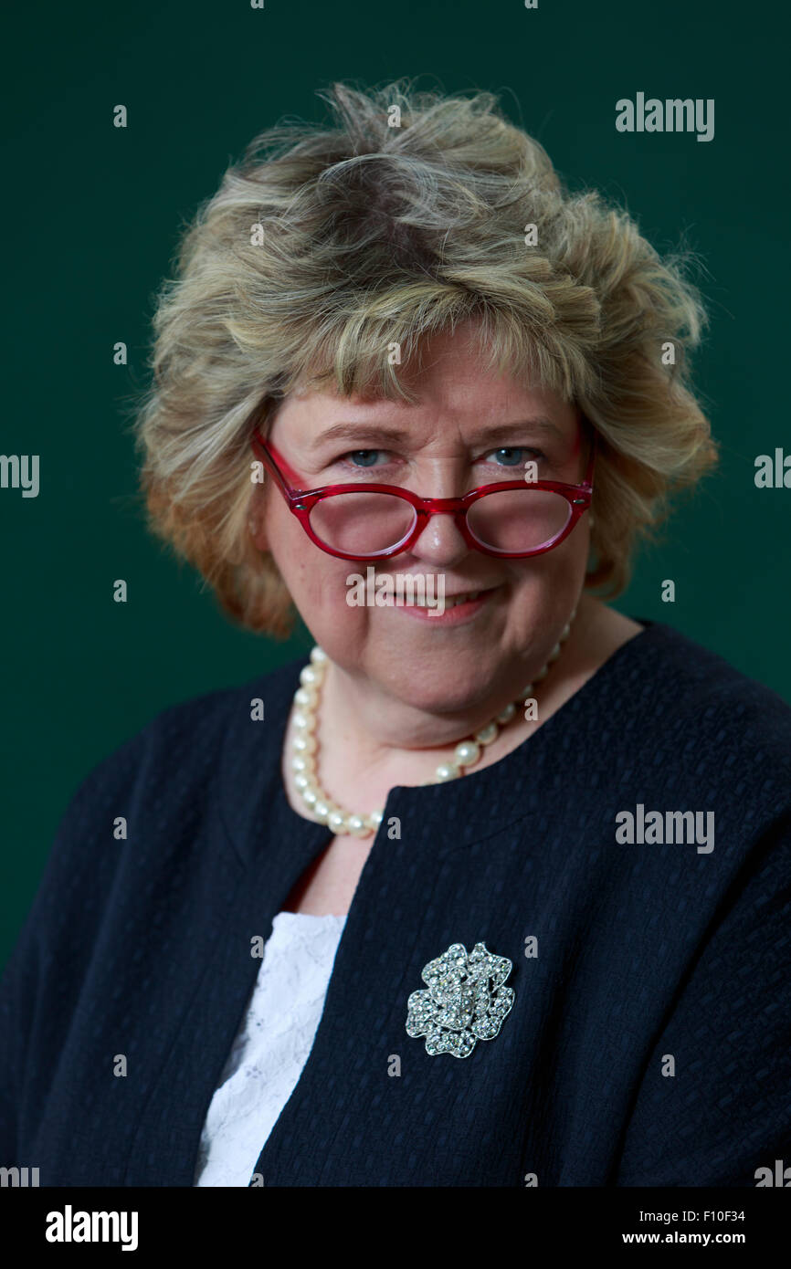 June andrews hi-res stock photography and images - Alamy