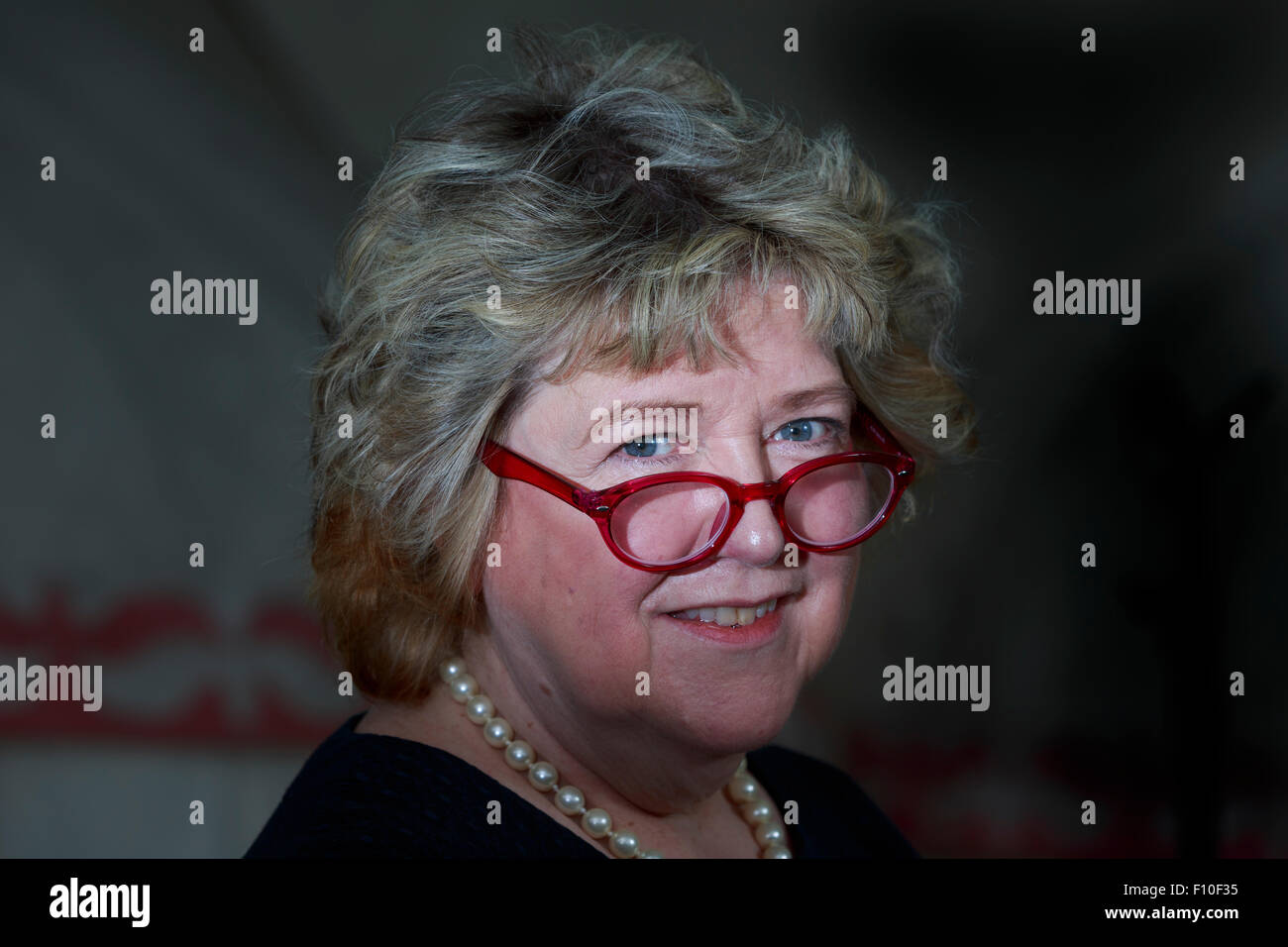 June andrews hi-res stock photography and images - Alamy