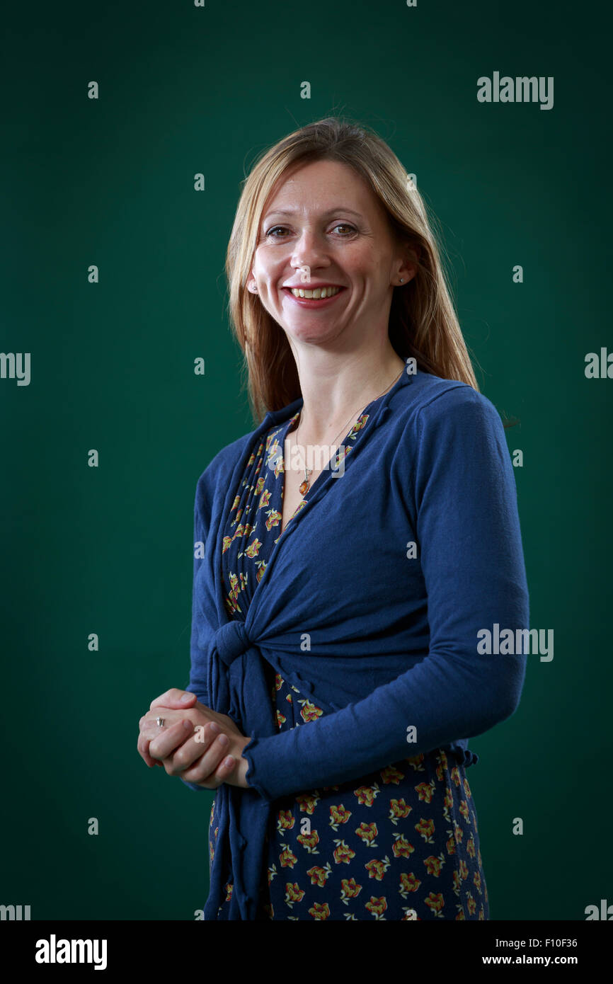 Ann morgan hi-res stock photography and images - Alamy