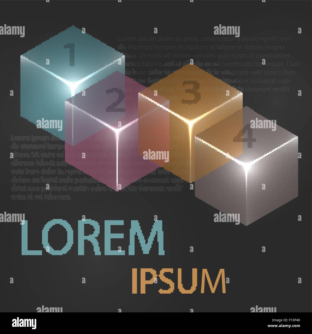 Vector de version hi-res stock photography and images - Alamy