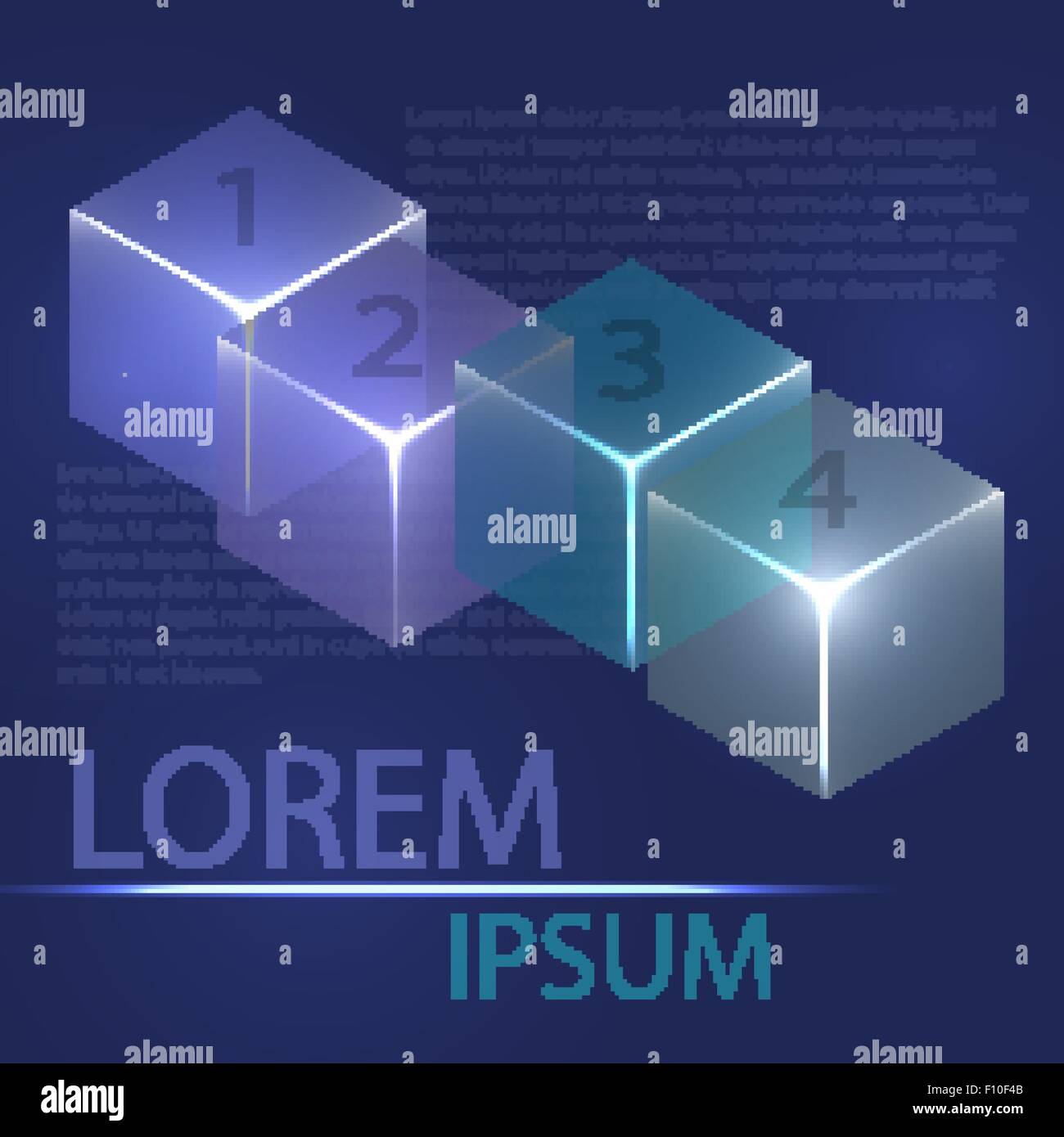 Vector de version hi-res stock photography and images - Alamy